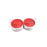 China YJJ GS+7CO Carbon Monoxide Electrochemical Sensor 0-1000ppm for Safety Mining Underground Operations for sale