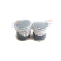 China YJJ GS+7CO Carbon Monoxide Electrochemical Sensor 0-1000ppm for Safety Mining Underground Operations for sale