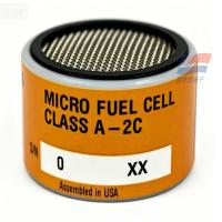 China YJJ C06689-A2C A-2C Micro Oxygen Sensor Food Carbonation Industry Medical and Biological Sectors for sale