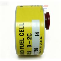 China YJJ C06689-B2C Class B-2C 0-10ppm Trace Oxygen Sensor for Semiconductor Electronic Manufacturing for sale