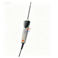 China YJJ Testo 0602 1293 Waterproof Immersion/Injury Type K-Type Thermocouple Probe for the Food and Catering Industry for sale
