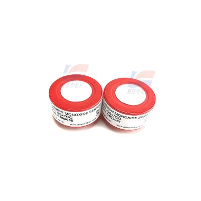 China GS+7CO Carbon monoxide CO Sensor 7 Series High Stability Electrochemistry for sale