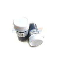 China BW 4OX-V SR-X2V AAY80-390-BW Oxygen Gas Sensor 1-25% vol O2 for Industrial Safety Medical for sale