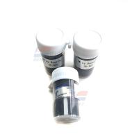 China BW 4OX-V SR-X2V AAY80-390-BW Oxygen Gas Sensor 1-25% vol O2 for Industrial Safety Medical for sale