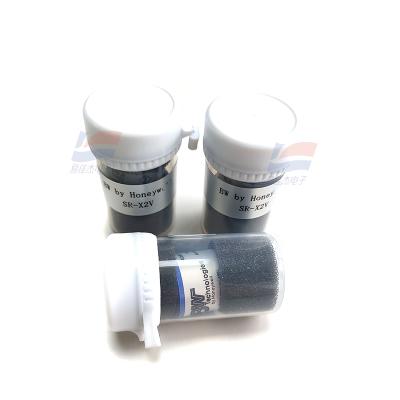 China BW 4OX-V SR-X2V AAY80-390-BW Oxygen Gas Sensor 1-25% vol O2 for Industrial Safety Medical for sale