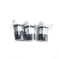 China BW 4OX-V SR-X2V AAY80-390-BW Oxygen Gas Sensor 1-25% vol O2 for Industrial Safety Medical for sale