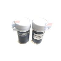 China BW 4OX-V SR-X2V AAY80-390-BW Oxygen Gas Sensor 1-25% vol O2 for Industrial Safety Medical for sale
