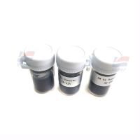 China BW 4OX-V SR-X2V AAY80-390-BW Oxygen Gas Sensor 1-25% vol O2 for Industrial Safety Medical for sale