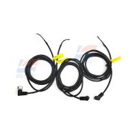 China AFD2110W00 High-precision Thermal Wind Speed Sensor for Environmental Air Quality Monitoring Smart Building & HVAC System for sale