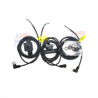 China AFD2110W00 High-precision Thermal Wind Speed Sensor for Environmental Air Quality Monitoring Smart Building & HVAC System for sale