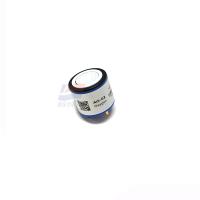 China AO-03 Oxygen Sensor 1-25% Vol O2 Linear Output Fast Response Electrochemical Sensor for sale