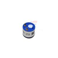 China AO-03 Oxygen Sensor 1-25% Vol O2 Linear Output Fast Response Electrochemical Sensor for sale