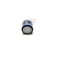 China AO-03 Oxygen Sensor 1-25% Vol O2 Linear Output Fast Response Electrochemical Sensor for sale