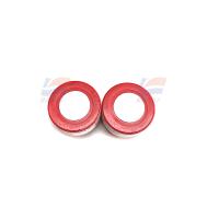China GS+7CO 7-series Electrochemical Carbon Monoxide Sensor for High-stability and Fast-response Carbon Monoxide Gas Detection for sale