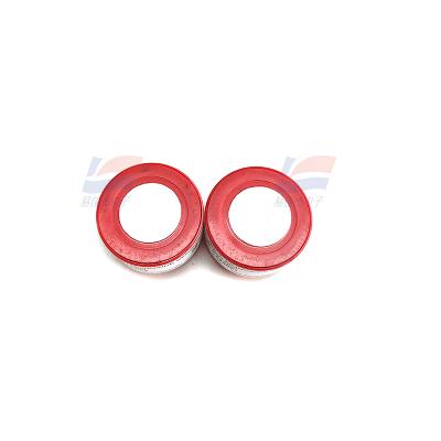 China GS+7CO 7-series Electrochemical Carbon Monoxide Sensor for High-stability and Fast-response Carbon Monoxide Gas Detection for sale