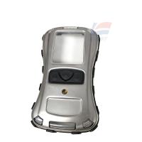 China M01-3208-000 Electrochemical Gas Sensor Developed for Precise Detection of Specific Toxic and Harmful Gases for sale