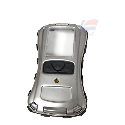China M01-3208-000 Electrochemical Gas Sensor Developed for Precise Detection of Specific Toxic and Harmful Gases for sale