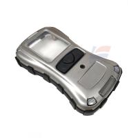 China M01-3208-000 Electrochemical Gas Sensor Developed for Precise Detection of Specific Toxic and Harmful Gases for sale