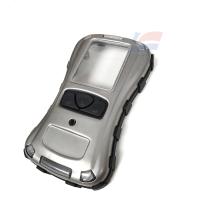 China M01-3208-000 Electrochemical Gas Sensor Developed for Precise Detection of Specific Toxic and Harmful Gases for sale