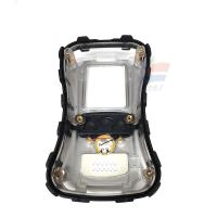 China M01-3208-000 Electrochemical Gas Sensor Developed for Precise Detection of Specific Toxic and Harmful Gases for sale