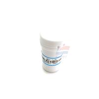 China ME3-C8H8 Electrochemical Styrene Gas Sensor Independently Developed for Industrial Gas Detection Scenarios for sale