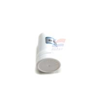 China ME3-C8H8 Electrochemical Styrene Gas Sensor Independently Developed for Industrial Gas Detection Scenarios for sale