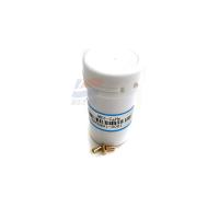 China ME3-C8H8 Electrochemical Styrene Gas Sensor Independently Developed for Industrial Gas Detection Scenarios for sale