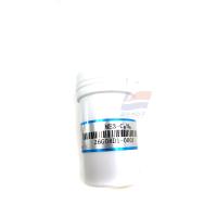 China ME3-C8H8 Electrochemical Styrene Gas Sensor Independently Developed for Industrial Gas Detection Scenarios for sale