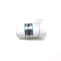 China ME3-C8H8 Electrochemical Styrene Gas Sensor Independently Developed for Industrial Gas Detection Scenarios for sale
