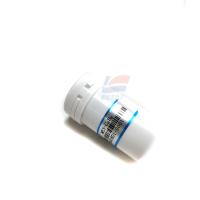 China ME3-C8H8 Electrochemical Styrene Gas Sensor Independently Developed for Industrial Gas Detection Scenarios for sale
