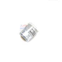 China O3 3E 1 1531-031-30079 7-series Electrochemical Ozone Gas Sensor Developed for Ambient Industrial Ozone Concentration Monitoring for sale