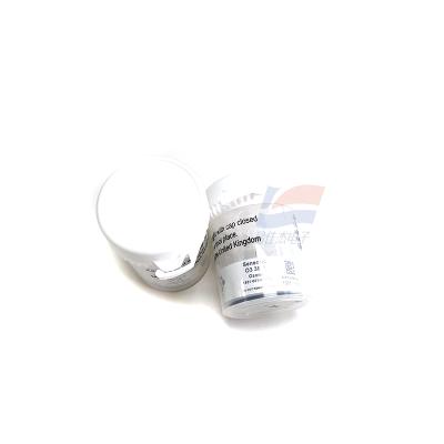 China O3 3E 1 1531-031-30079 7-series Electrochemical Ozone Gas Sensor Developed for Ambient Industrial Ozone Concentration Monitoring for sale
