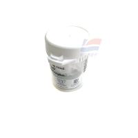 China O3 3E 1 1531-031-30079 7-series Electrochemical Ozone Gas Sensor Developed for Ambient Industrial Ozone Concentration Monitoring for sale