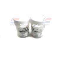 China O3 3E 1 1531-031-30079 7-series Electrochemical Ozone Gas Sensor Developed for Ambient Industrial Ozone Concentration Monitoring for sale