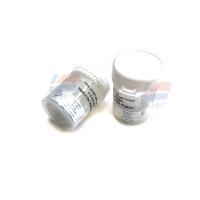 China O3 3E 1 1531-031-30079 7-series Electrochemical Ozone Gas Sensor Developed for Ambient Industrial Ozone Concentration Monitoring for sale
