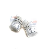 China O3 3E 1 1531-031-30079 7-series Electrochemical Ozone Gas Sensor Developed for Ambient Industrial Ozone Concentration Monitoring for sale