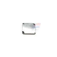 China PM2008MSE Laser Scattering Particle Sensor Developed for air Quality Monitoring Smart Home Appliances for sale