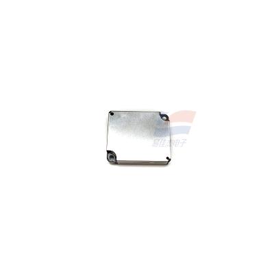 China PM2008MSE Laser Scattering Particle Sensor Developed for air Quality Monitoring Smart Home Appliances for sale