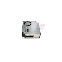 China PM2008MSE Laser Scattering Particle Sensor Developed for air Quality Monitoring Smart Home Appliances for sale
