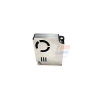China PM2008MSE Laser Scattering Particle Sensor Developed for air Quality Monitoring Smart Home Appliances for sale