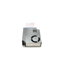 China PM2008MSE Laser Scattering Particle Sensor Developed for air Quality Monitoring Smart Home Appliances for sale