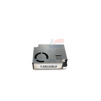 China PM2008MSE Laser Scattering Particle Sensor Developed for air Quality Monitoring Smart Home Appliances for sale