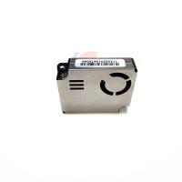 China PM2008MSE Laser Scattering Particle Sensor Developed for air Quality Monitoring Smart Home Appliances for sale