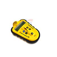 China Storm Pro 2  Portable lightning Thunderstorm Detector Developed for Real-time Atmospheric Electrical Activity Monitoring for sale