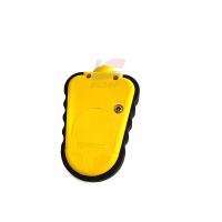 China Storm Pro 2  Portable lightning Thunderstorm Detector Developed for Real-time Atmospheric Electrical Activity Monitoring for sale