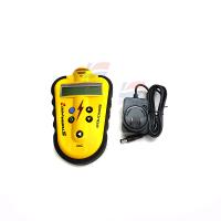 China Storm Pro 2  Portable lightning Thunderstorm Detector Developed for Real-time Atmospheric Electrical Activity Monitoring for sale