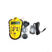 China Storm Pro 2  Portable lightning Thunderstorm Detector Developed for Real-time Atmospheric Electrical Activity Monitoring for sale