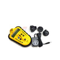 China Storm Pro 2  Portable lightning Thunderstorm Detector Developed for Real-time Atmospheric Electrical Activity Monitoring for sale