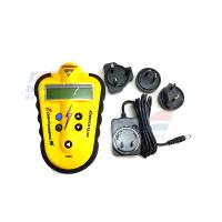China Storm Pro 2  Portable lightning Thunderstorm Detector Developed for Real-time Atmospheric Electrical Activity Monitoring for sale