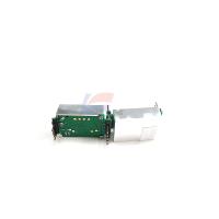 China TC-3000 Gas Sensor Stable Industrial Gas Concentration Detector Professionally Developed for Fixed-range Gas Monitoring Scenario for sale